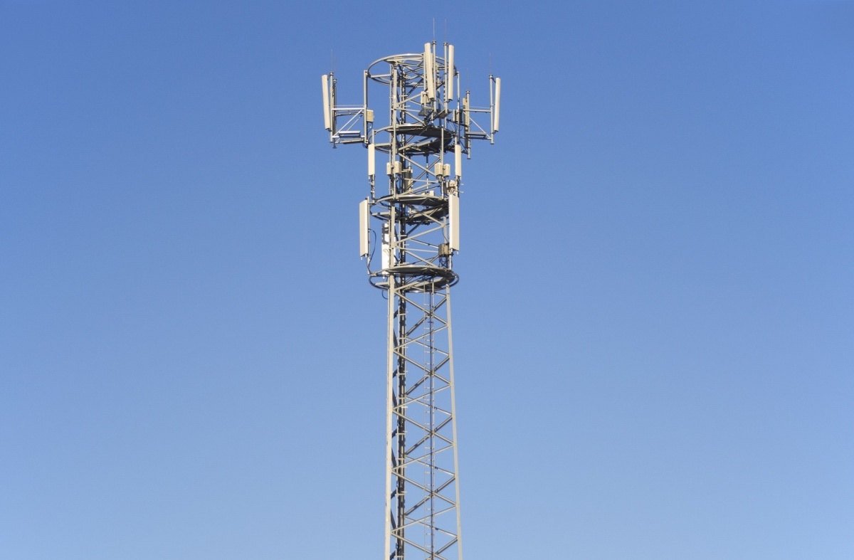 Open cellular standards to drive IoT adoption