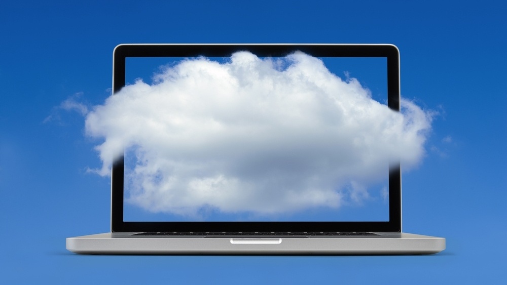 Edge & Fog Computing Explained