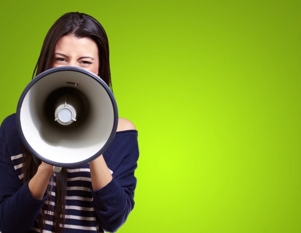 Tested by Nordic: Bluetooth Long Range