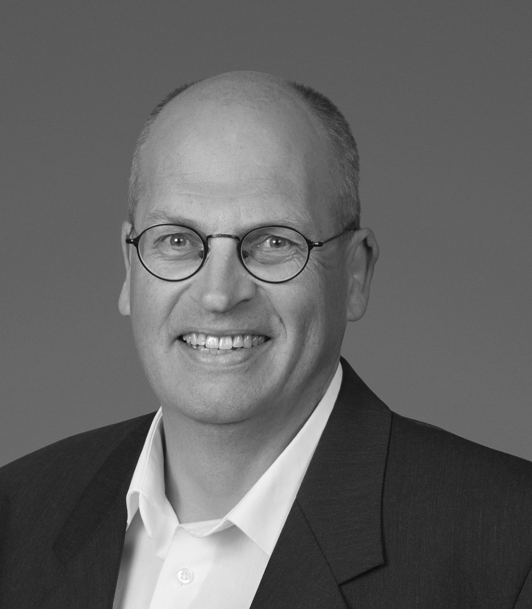 Cellular IoT: A more intelligent way to combat water pollution